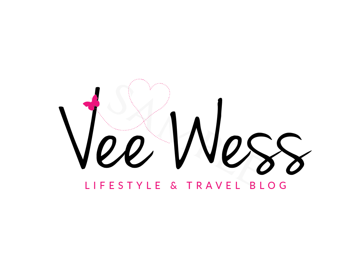 Living In The Moment - How Mindfulness is Important - Vee Wess